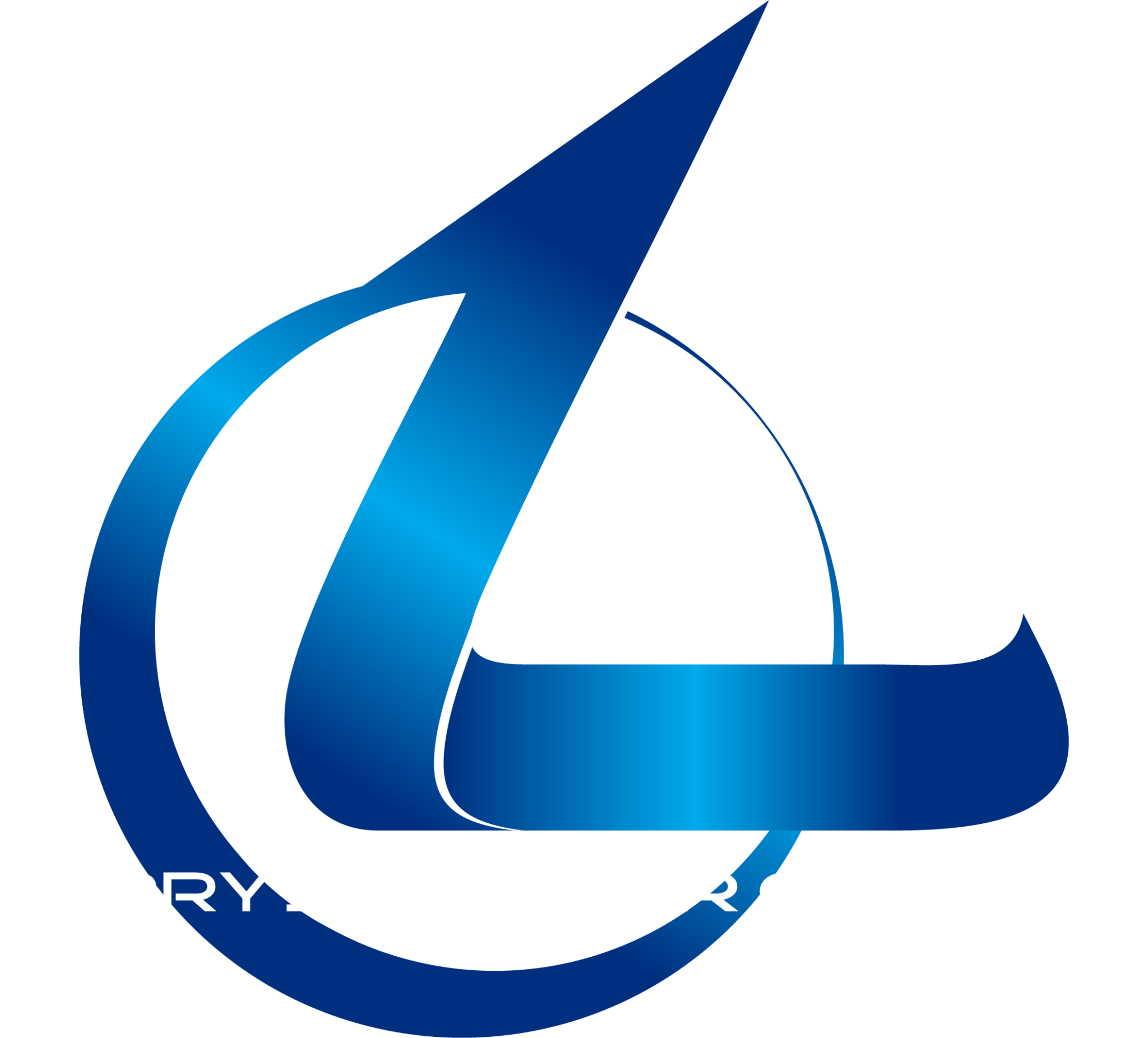 Larry's Barber College | Larry Roberts, Jr. | 5 locations