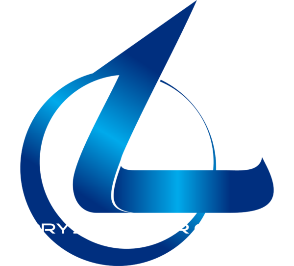 Larry's Barber College | Larry Roberts, Jr. | 5 locations