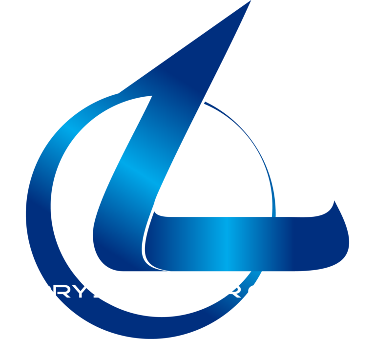 Larry's Barber College | Larry Roberts, Jr. | 5 locations