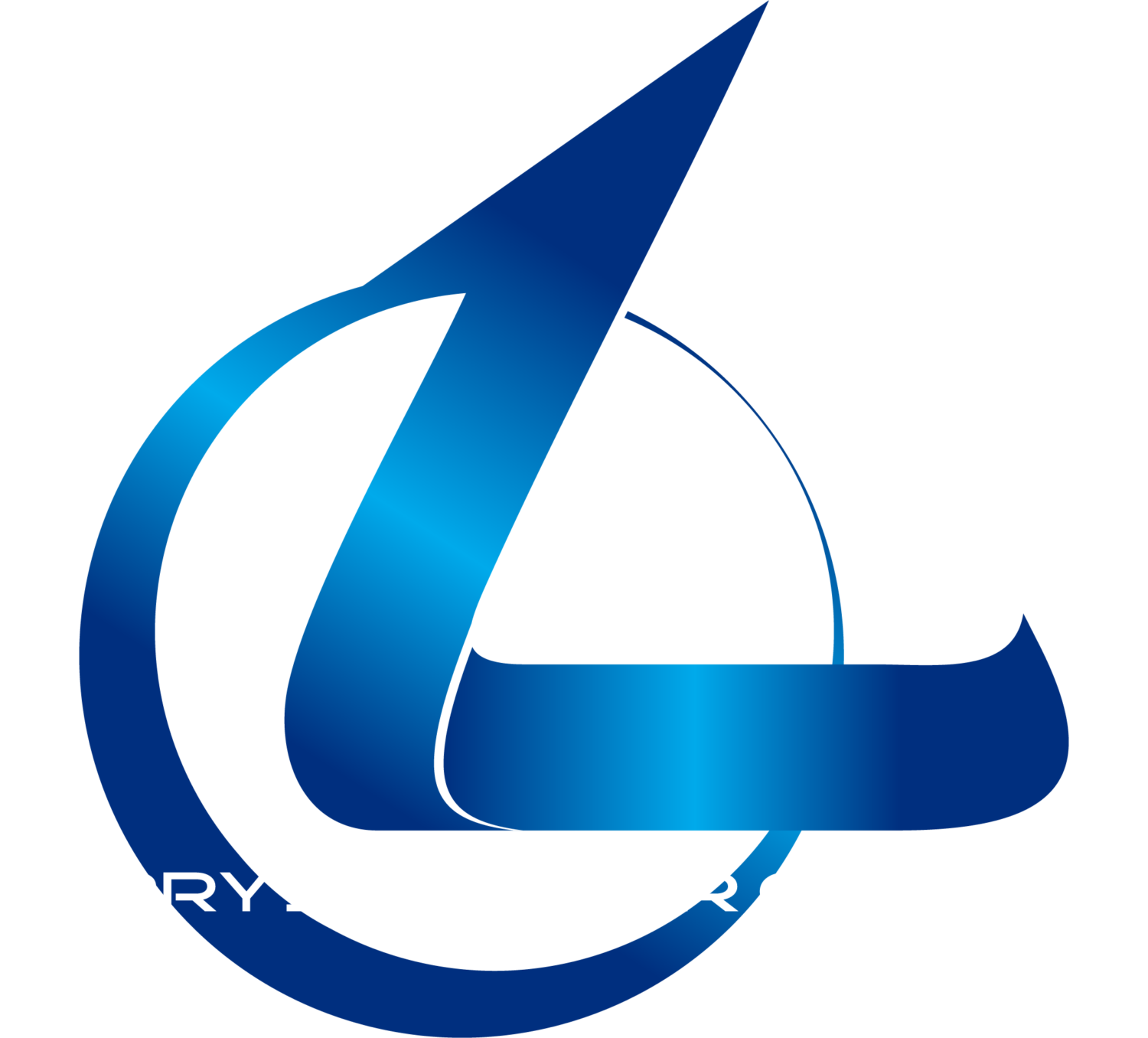 Larry's Barber College | Larry Roberts, Jr. | 5 locations