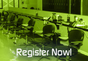 Larry's Barber College | Larry Roberts, Jr. | 6 locations