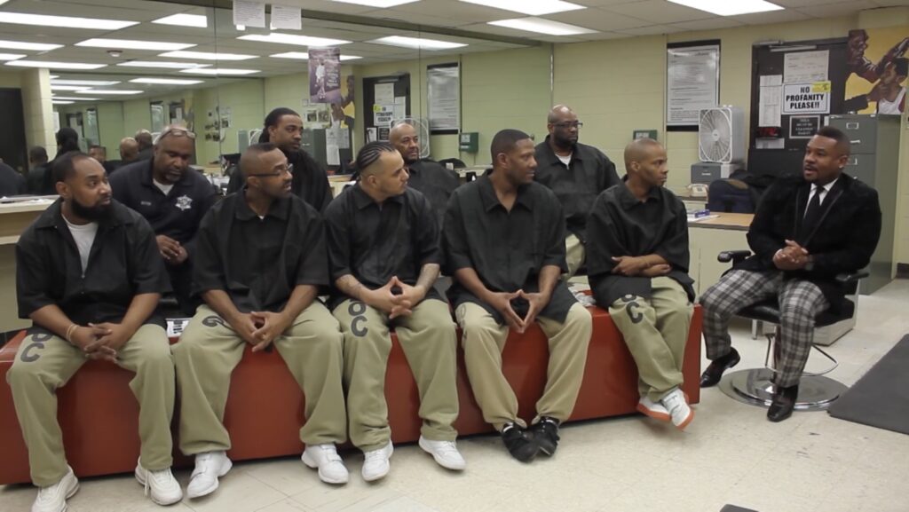 Locations - Larry's Barber College | Larry Robert's, Jr.