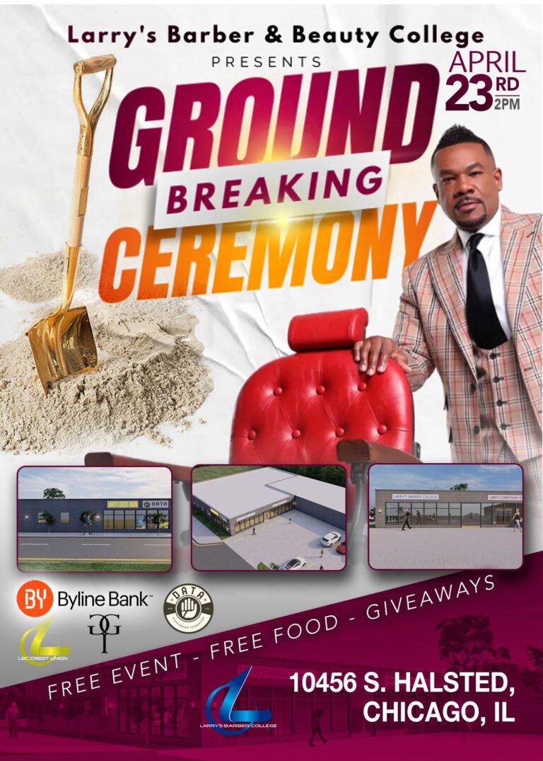 Net Price Calculator 2 - Larry's Barber College | Larry Robert's, Jr.